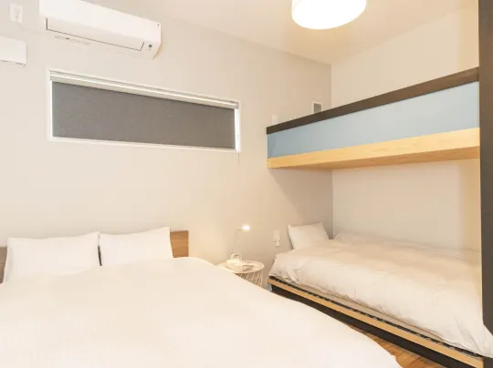 Awaji Keino Club - Minamiawaji