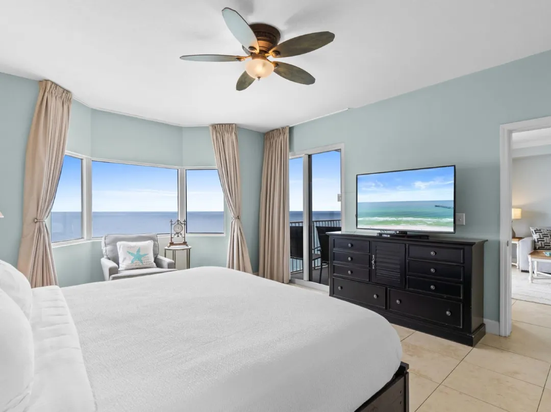 Tidewater 1205 - Panama City Beach, FL
