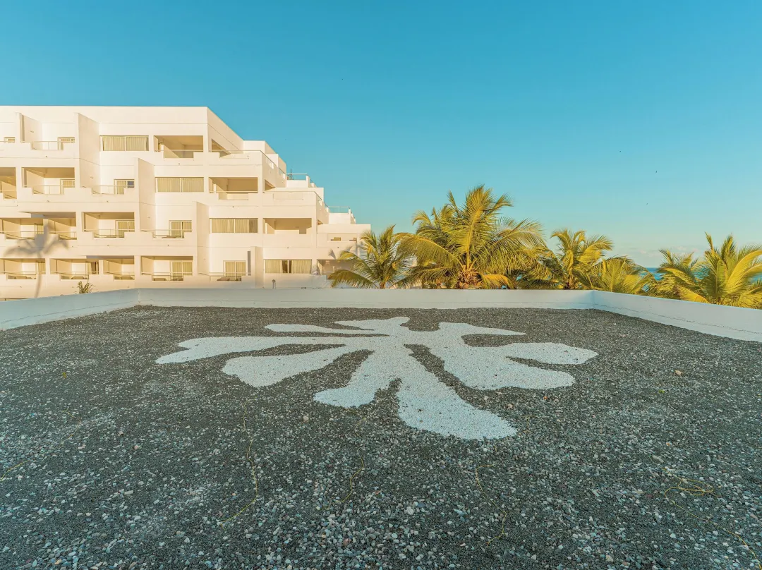 Santo Domingo Bay Convention Resort & Casino - Dominikanische Republik