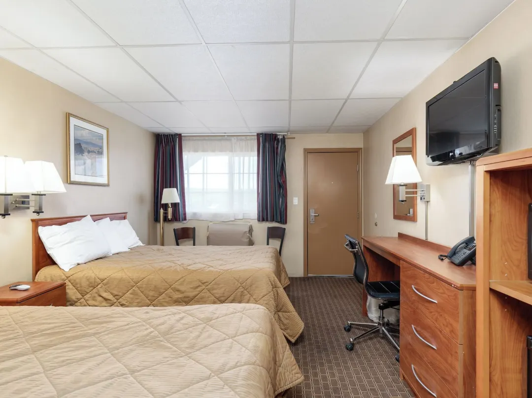 Key Inn - Elko, NV