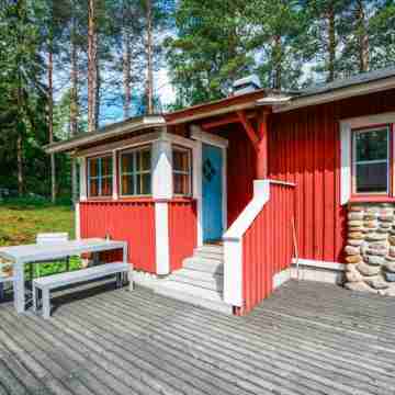 Latest Toriko Village Map,Address, Nearest Station & Airport 2024 ...