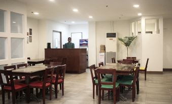 In & Go Hotel,Cebu City - Updated Prices & Hotel Reviews 2025 | Trip.com