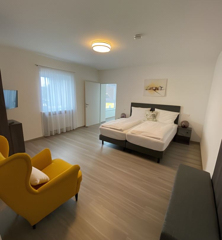 Km Hotel Murtal - Knittelfeld