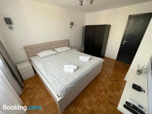 Kula Krusevac,Krusevac - Updated Prices & Hotel Reviews 2024 | Trip.com