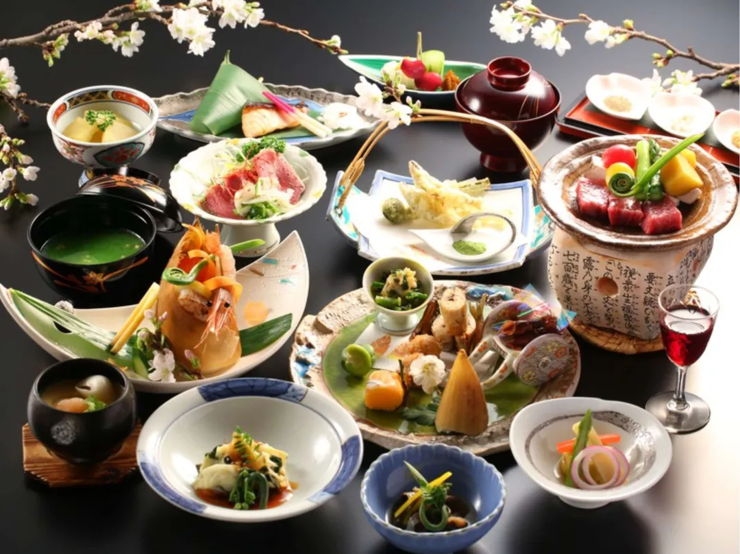 Ryotei Takano - Nagano