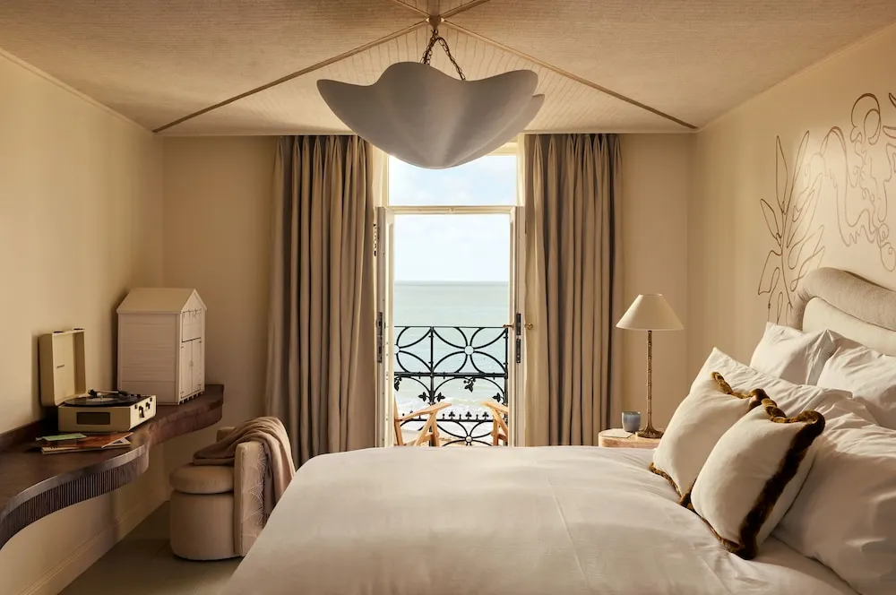 No 42 By Guesthouse, Margate - Broadstairs