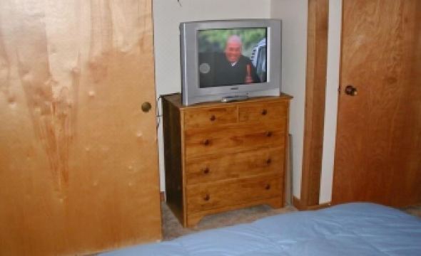 True Ski in / Ski Out. Ski by the Living Room Window., Placer County ...