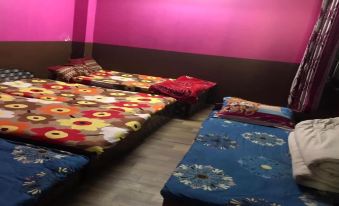 MeroStay 010 Miracle Hotel Lodge and Restaurant, Budhanilkantha - 2026 ...