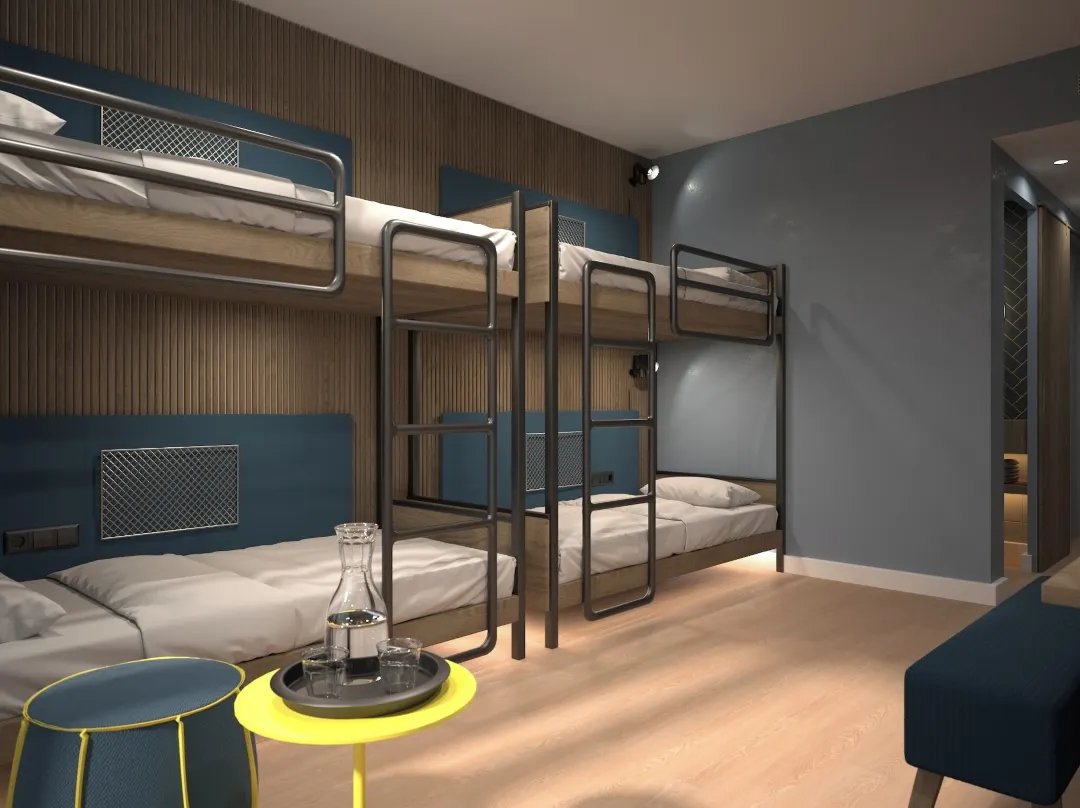 H2 Hotel Erfurt - Erfurt