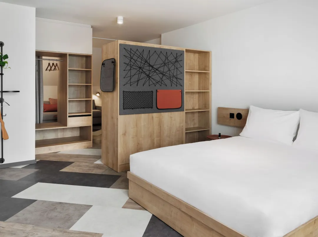 Stay Kooook Munich City - New Opening - München