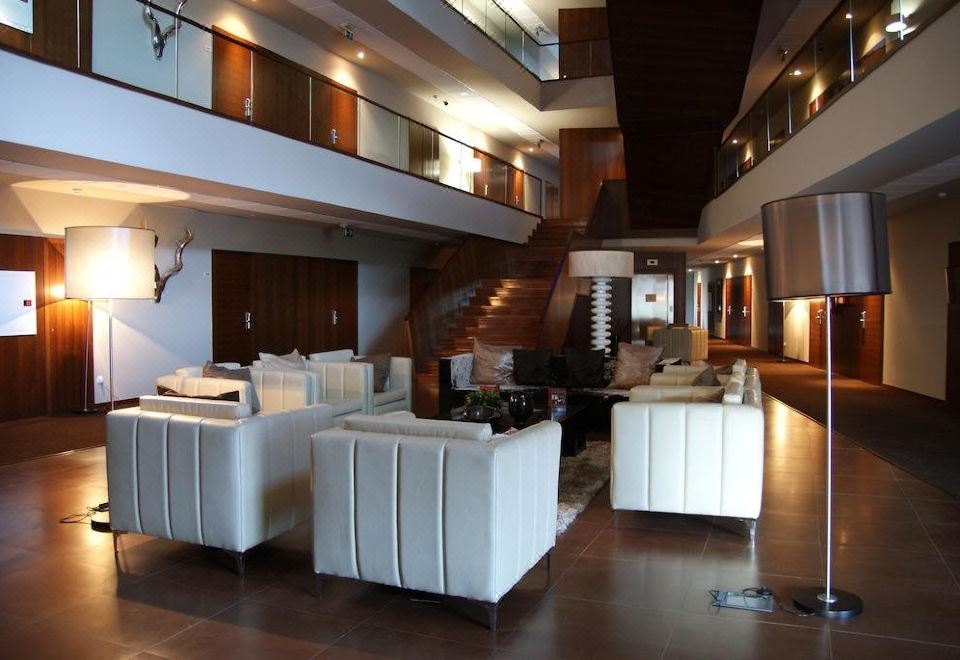 Hotel Serra da Chela (Lubango), 2025 Updated Prices, Deals, & Reviews ...