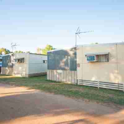 Latest Horrocks Beach Caravan Park Map,Address, Nearest Station ...