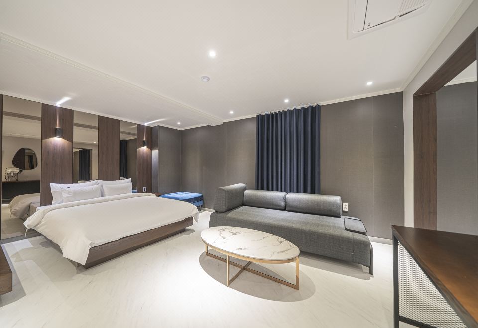 Incheon Hotel Gate,Incheon - Updated Prices & Hotel Reviews 2025 | Trip.com