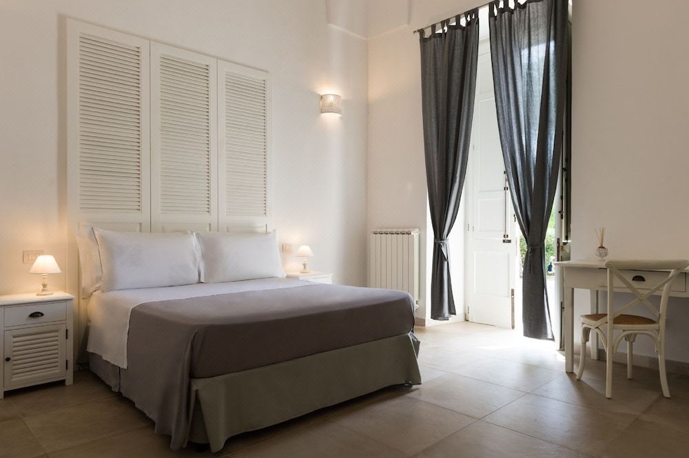 Dimora Del Duca, The Originals Relais - Lecce