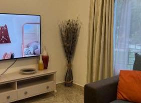 RELAX FARM,Hatta - Updated 2024 Reviews & Prices | Trip.com