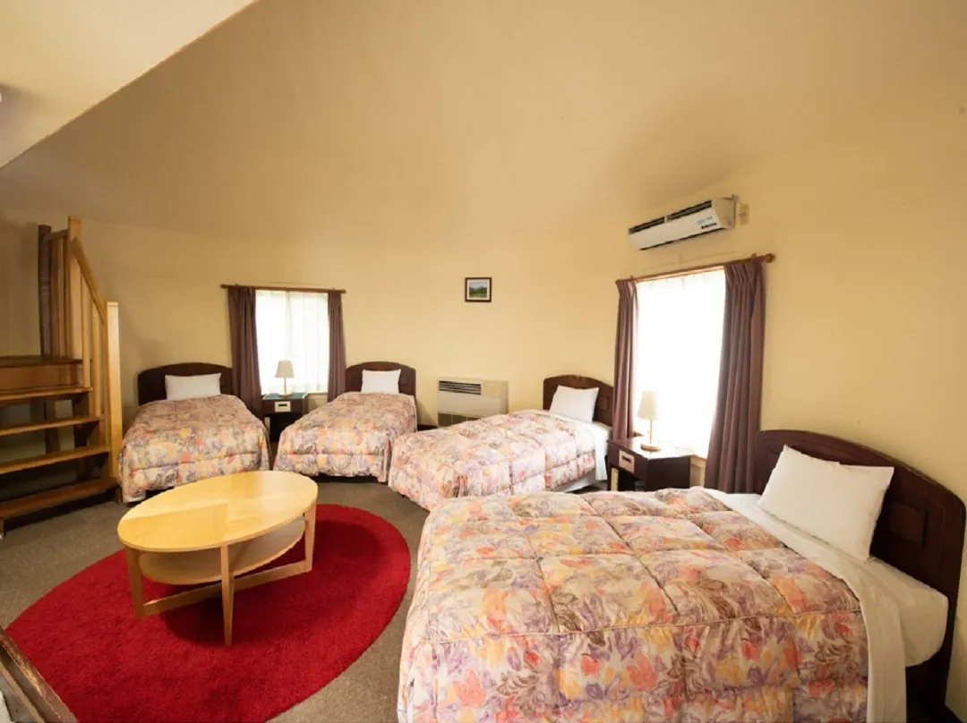 Shuzenji Tokinosumika Hotel Olive No Ki - Izu