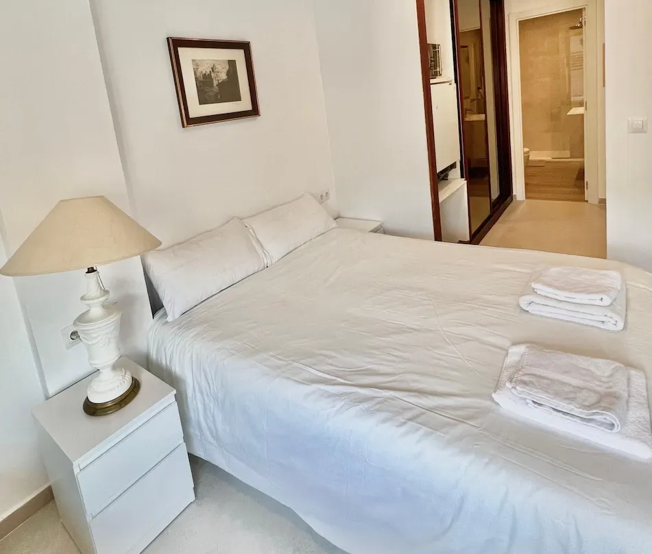 Joya Suites Calle Victoria - Málaga