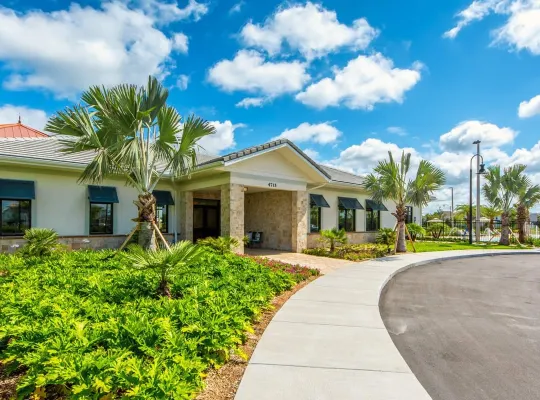 Private Pool And Family-oriented Amenities - Delightful Retreat - Kissimmee