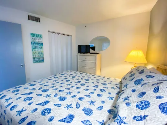 Oceanfront View And Outdoor Pool - Charming Coastal Retreat - North Myrtle Beach, SC