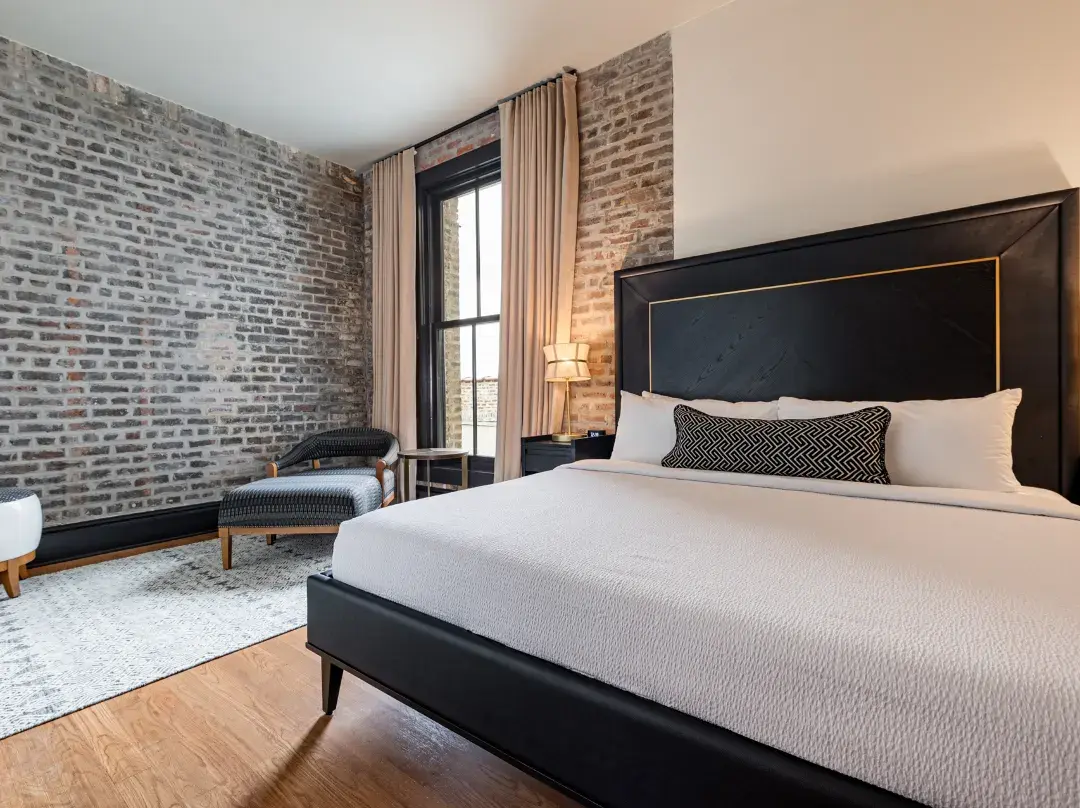 3br Ultimate Group Retreat 2 Blocks To Bourbon St | The Mayfair - New Orleans, LA