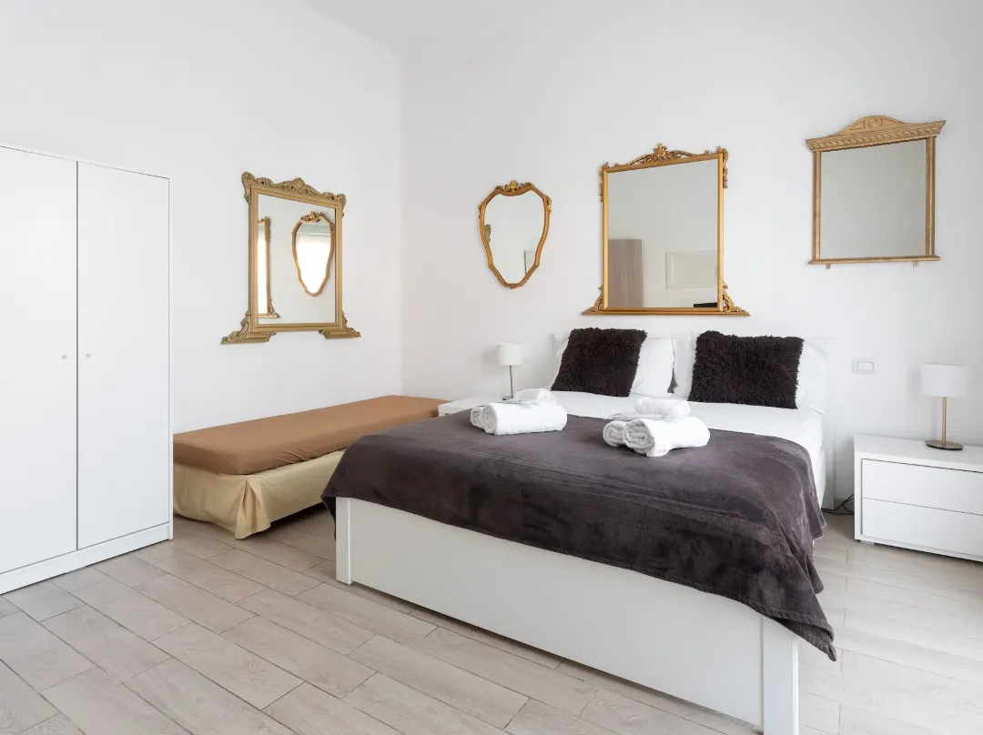 Bologna Suite - Bologna