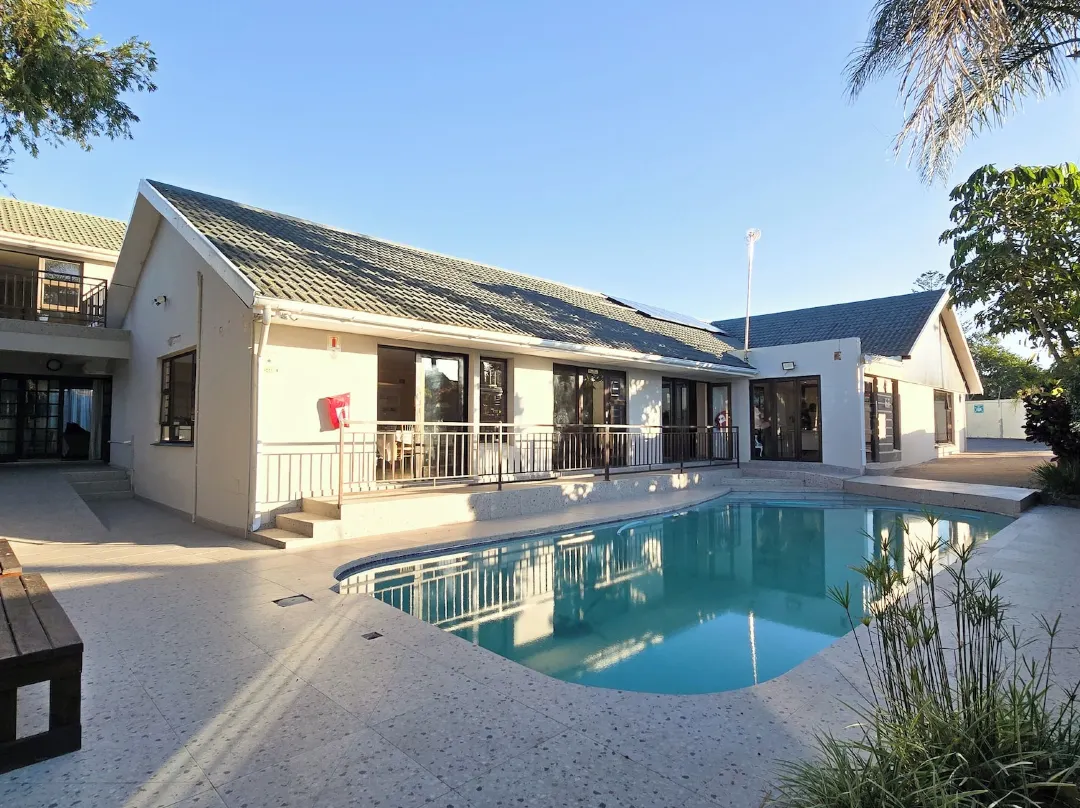 Sunset Events And Accommodation-east London - East London