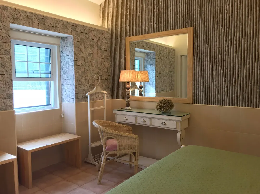Guestready - Volcanic Nature- Sea And Tranquillity - Azores