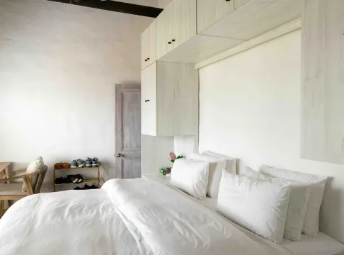 1 Waterkant Luxury Home - Gansbaai