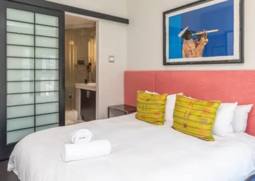 Best Views Of The Iconic Table Mount In Cape Town - Kapstadt