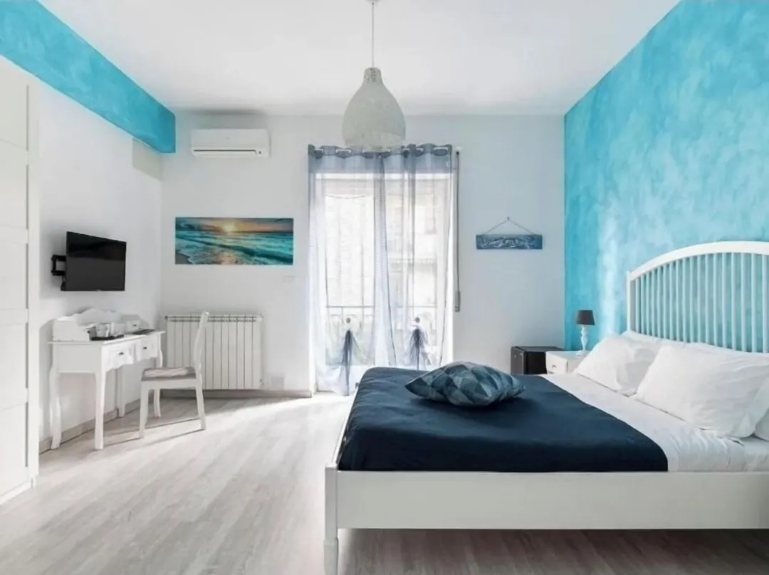 B&b Sapore Di Mare - Gaeta