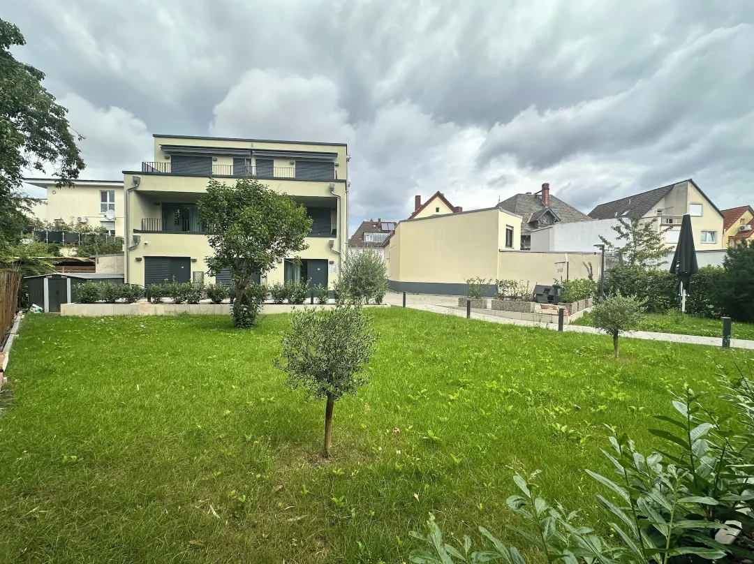 Hotel Athen Kelsterbach Frankfurt Airport - Kelsterbach