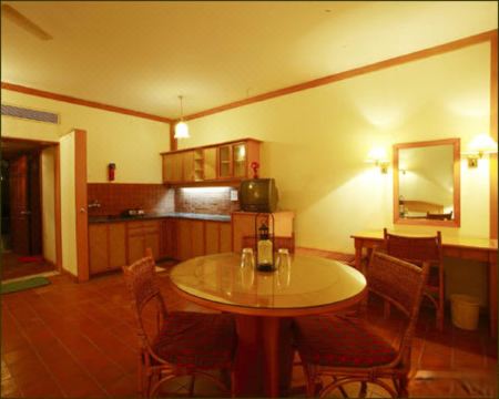 Ruppis Hotel and Resort, Bengaluru - 2026 Updated Prices, Deals ...