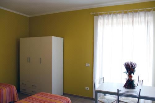 Struttura Turistica Villa Calamita,Capoliveri - Updated Prices & Hotel ...