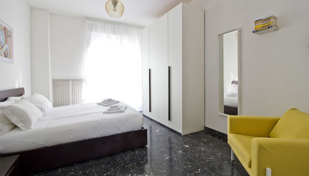 Italianway-alzaia Naviglio Pavese - 米蘭