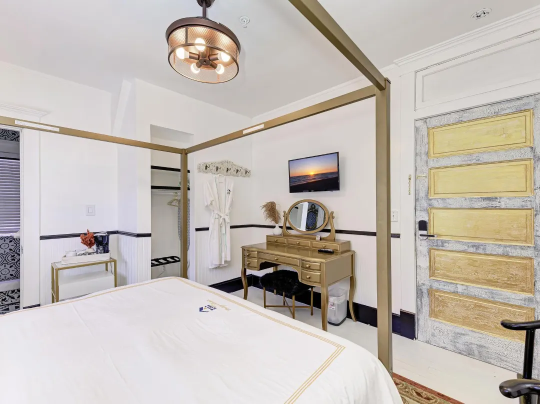 Prestige Collection, Hotel Boutique - Gulfport, FL