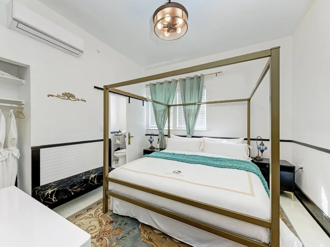 Prestige Collection, Hotel Boutique - Gulfport