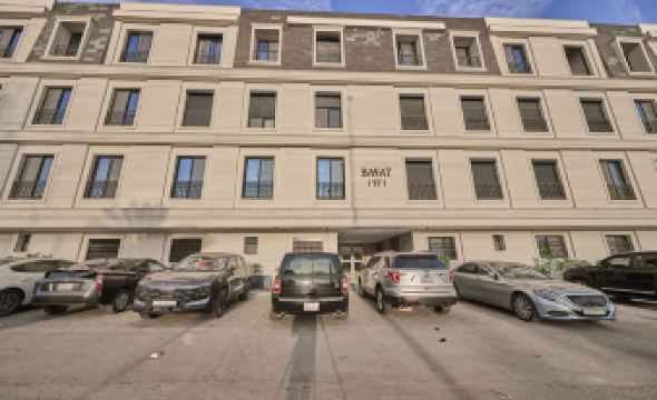 Mabaat-Superior 2Br-Al Nakhil - 544, Riyadh - 2025 Updated Prices ...