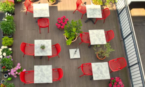 Lizz Hotel Munich: Angebote & Bewertungen 2026 | Trip.com