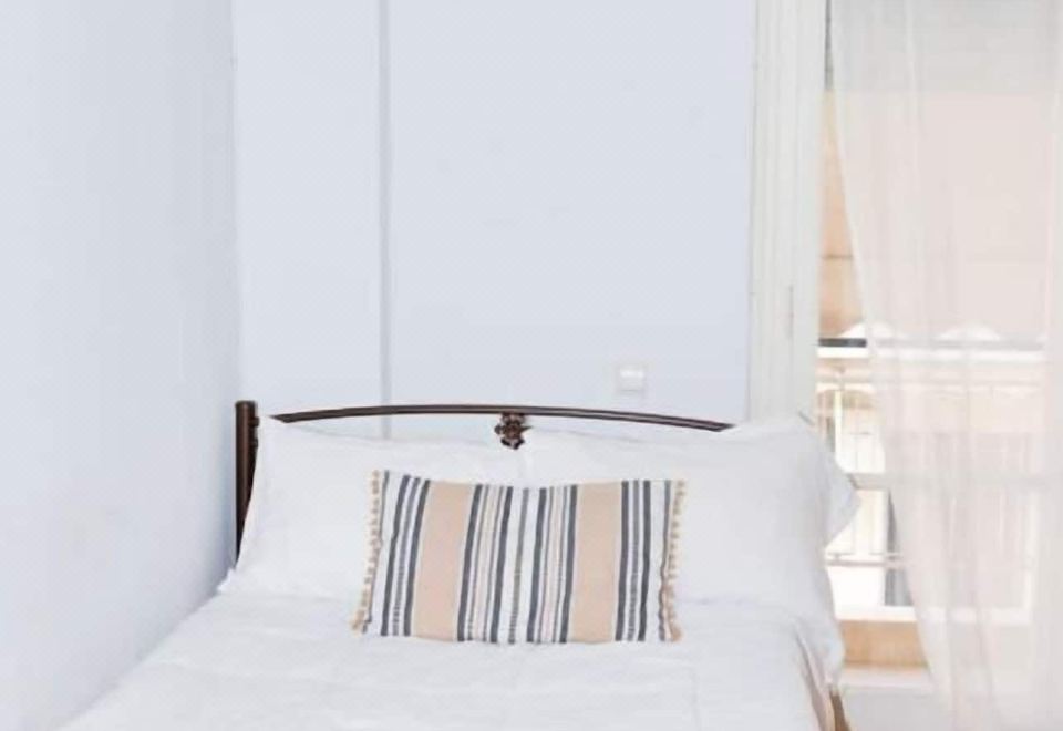 Koukaki Studio, Athens - 2025 Updated Prices, Deals & Reviews | Trip.com