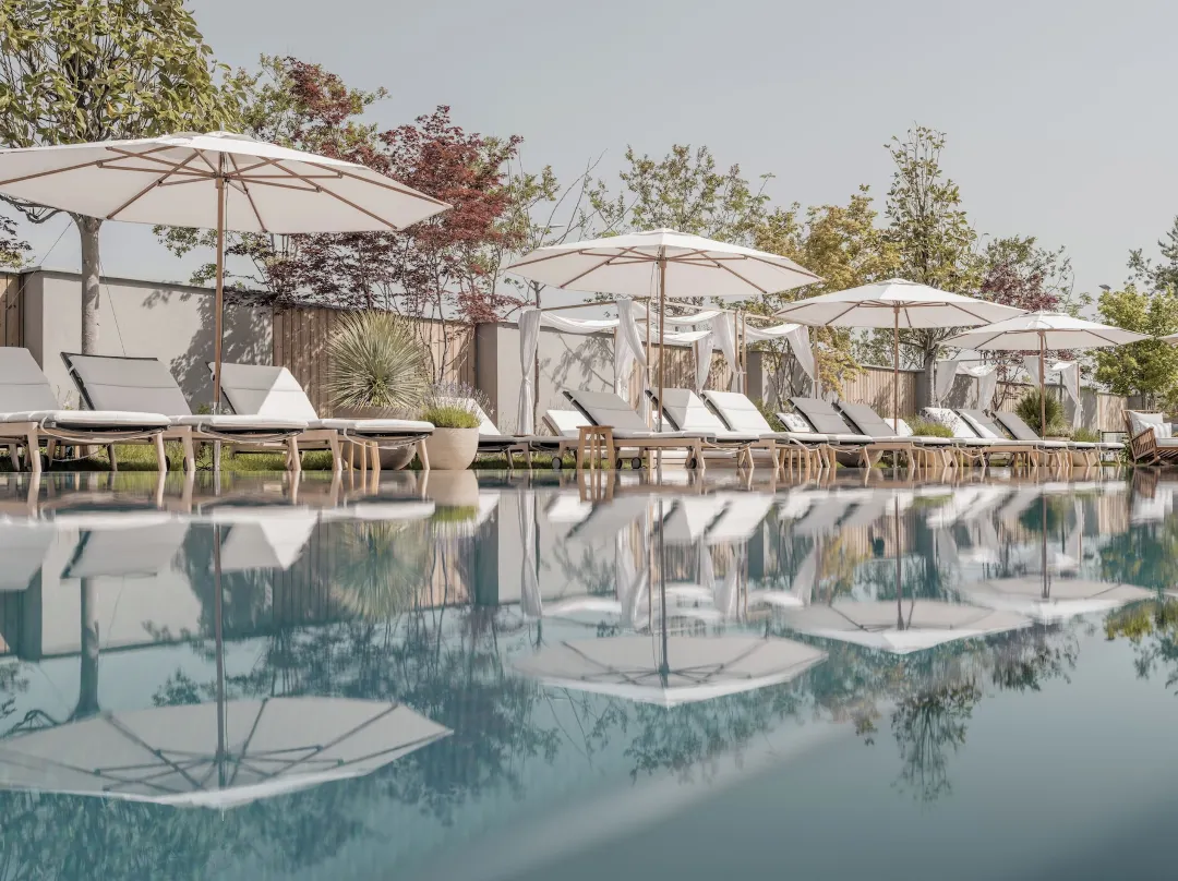 Nils Am See - Adults Only - Neusiedl am See