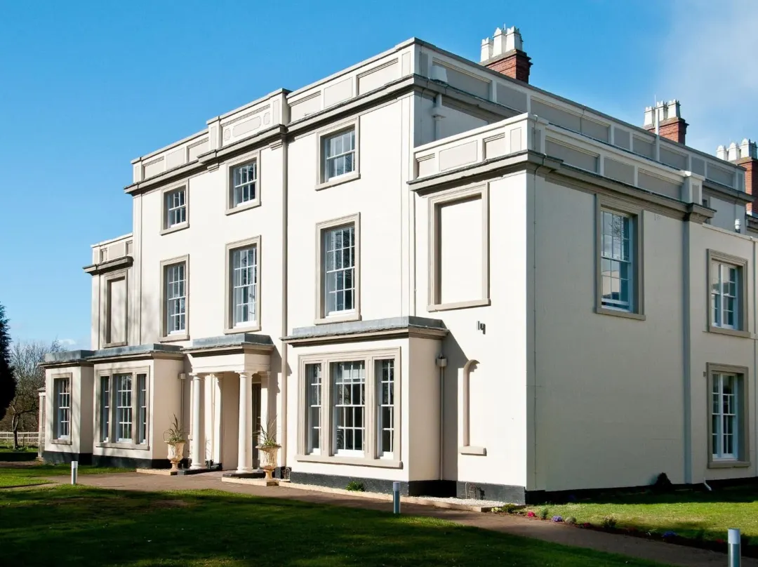 Yha Stratford-upon-avon - Cotswolds