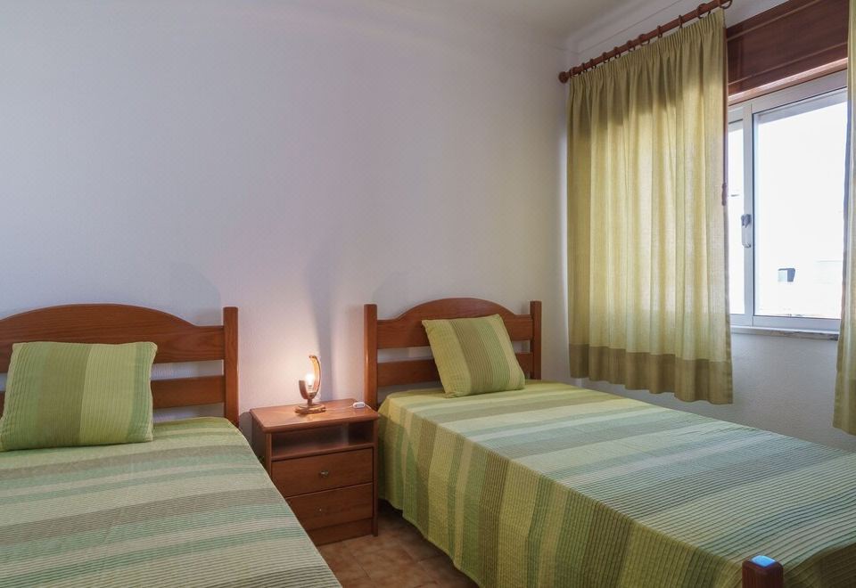 Viggo White Apartment, Armacao de Pera, Algarve, Armacao de Pera - 2025 ...