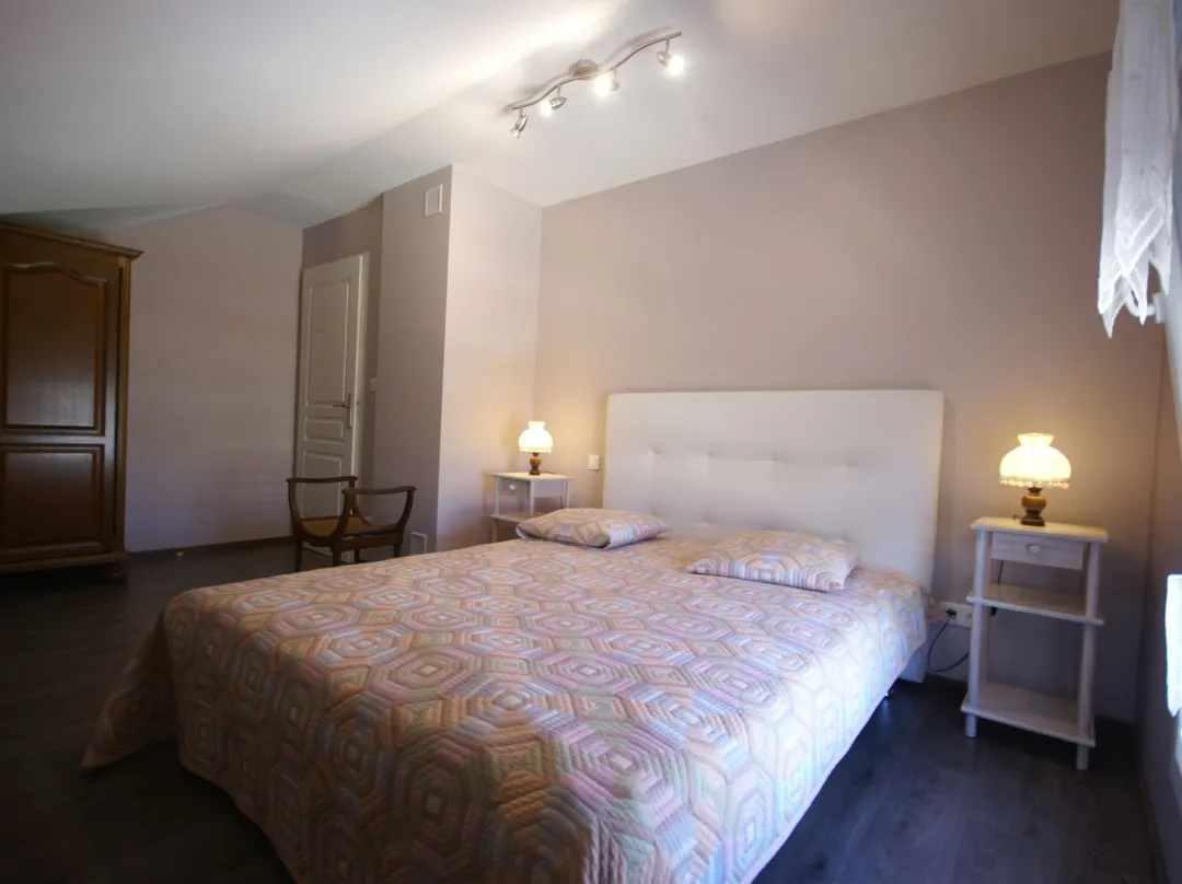 Horville Garden Retreat - Maas