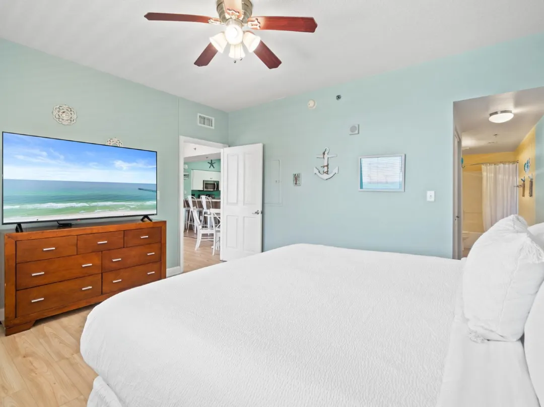 Shores Of Panama 2015 - Panama City Beach, FL