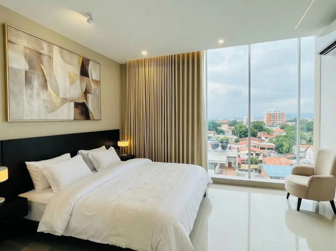 Hotel Murahno - Cúcuta