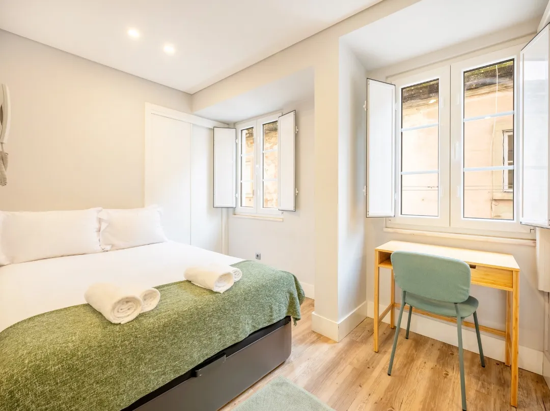 Guestready - Retiro De Charme Na Lisboa Histórica - Lisbon