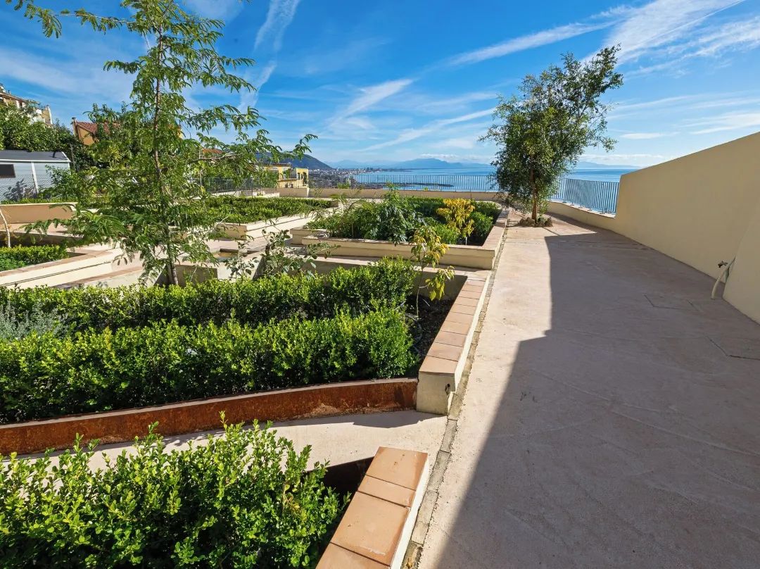 Viaromahome - Salerne