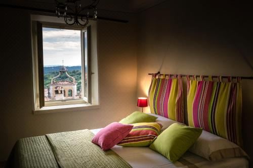 Casa Collodi Castello,Collodi - Updated Prices & Hotel Reviews 2025 ...