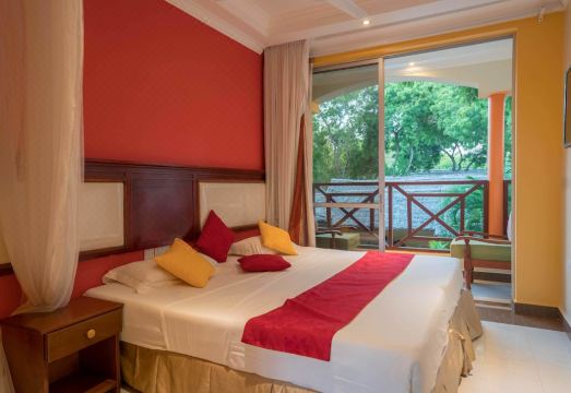 Bofa Beach Resort, Kilifi - 2026 Prices & Reviews | Trip.com