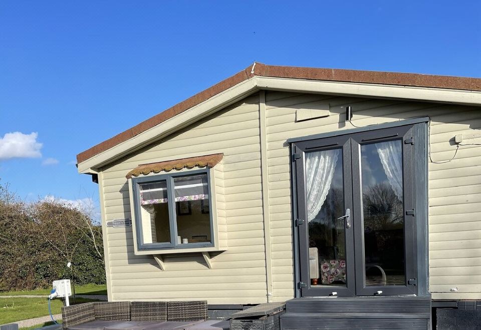 The Hundleby Inn, Hundleby - 2025 Latest Prices & Deals | Trip.com